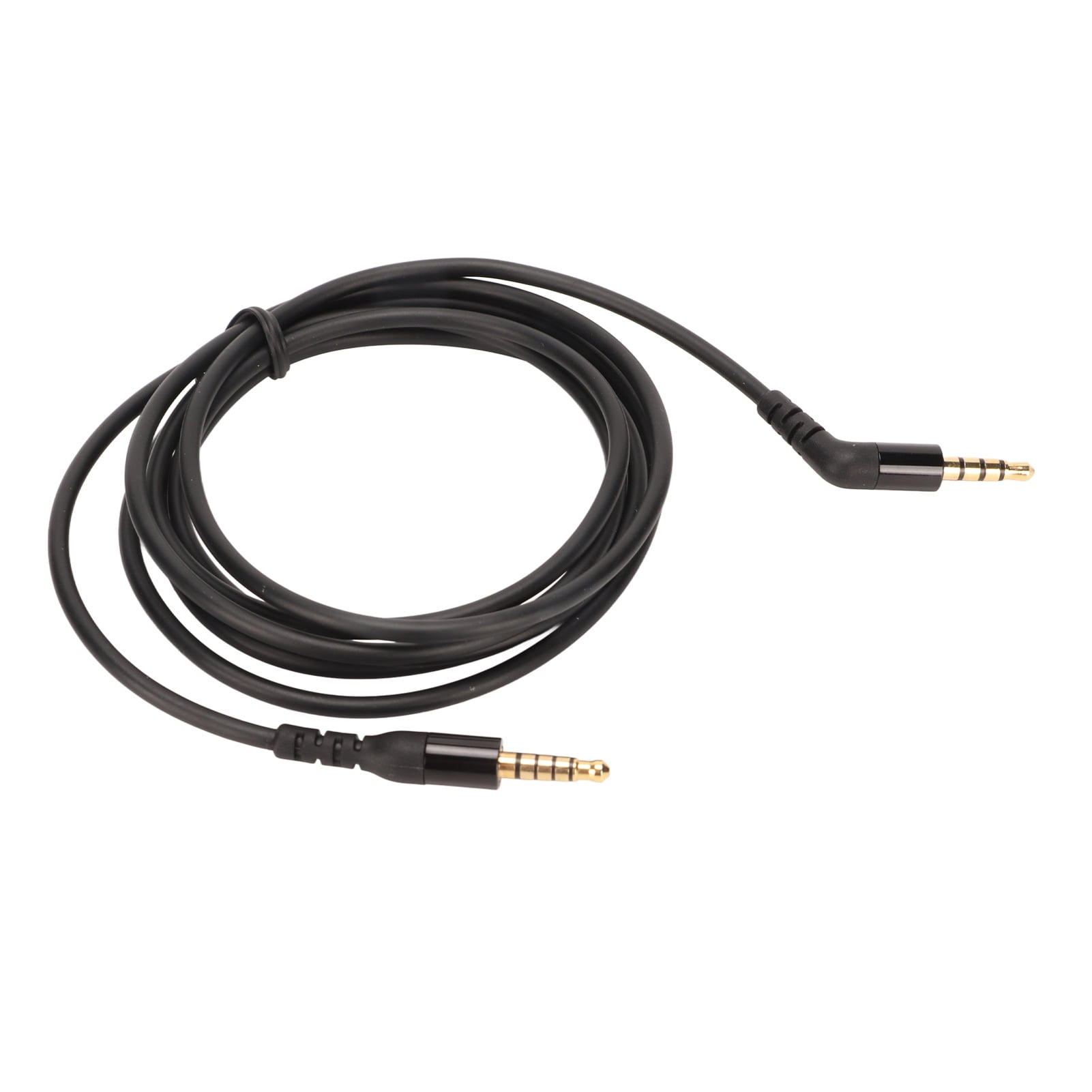 Replacement 3.5mm Sound Cable for SteelSeries Arctis Nova Pro ...