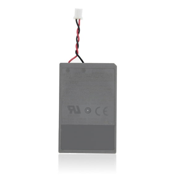 Ps4 Battery