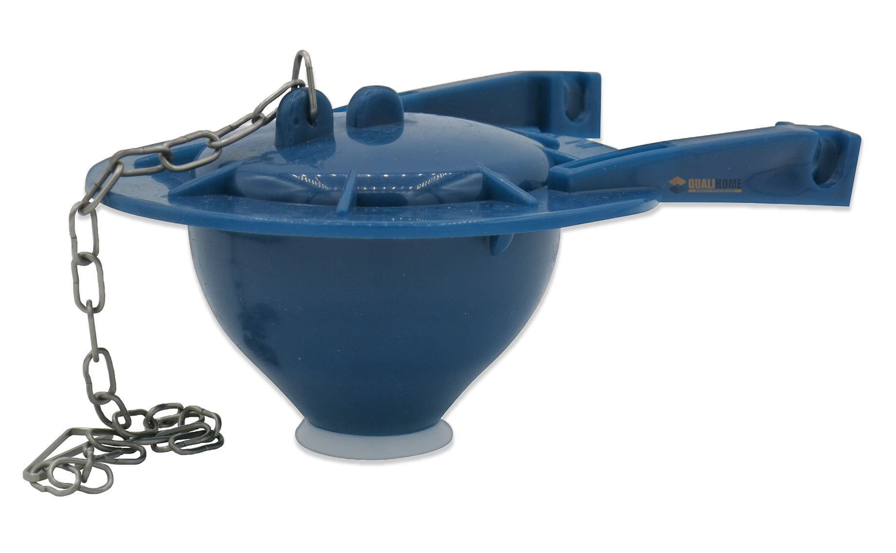 Replacement 3 Inch Flapper for Toto Power Gravity with Stainless Steel ...