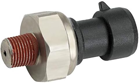 Replacement 30 PSI Fuel Pressure, 60 PSI Boost & Exhaust Pressure Gauge ...