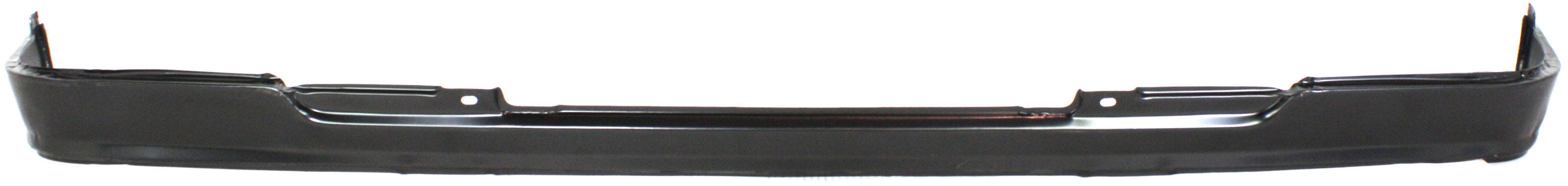 2 New Toyota Replacement Uncut Transponder 4d Chip Car Ignition Key ...