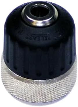 Replacement 330075-46 Keyless Chuck for DeWALT DW952B DW952 DW953V ...