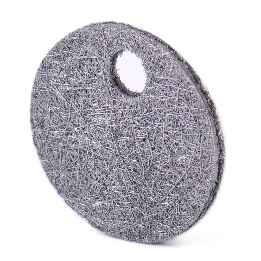 Replacement 33MM Metal Heater Burner Mesh Combustion Screen Gauze for ...
