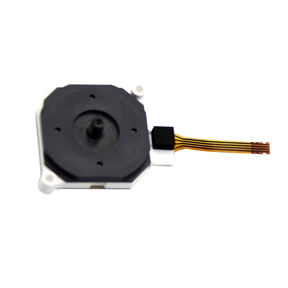 Replacement 3D Analog Button Controller Joystick Flex For Nintendo 3DS ...