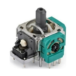 Xbox One Controller Joystick Replacement