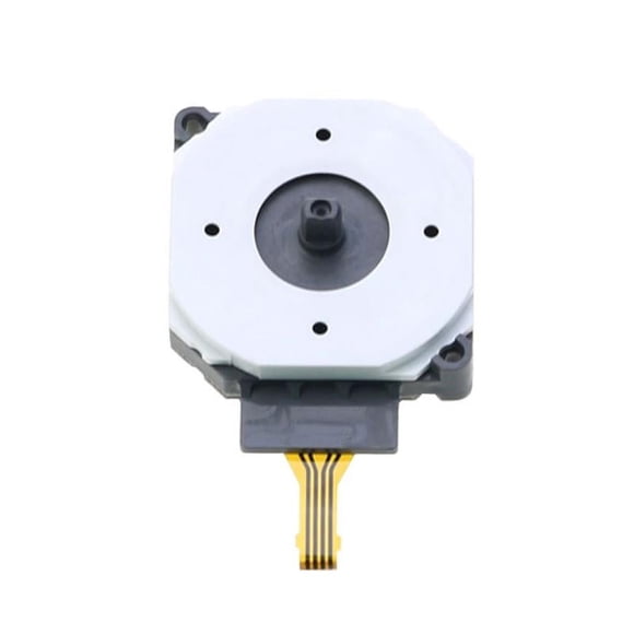 3ds Analog Stick