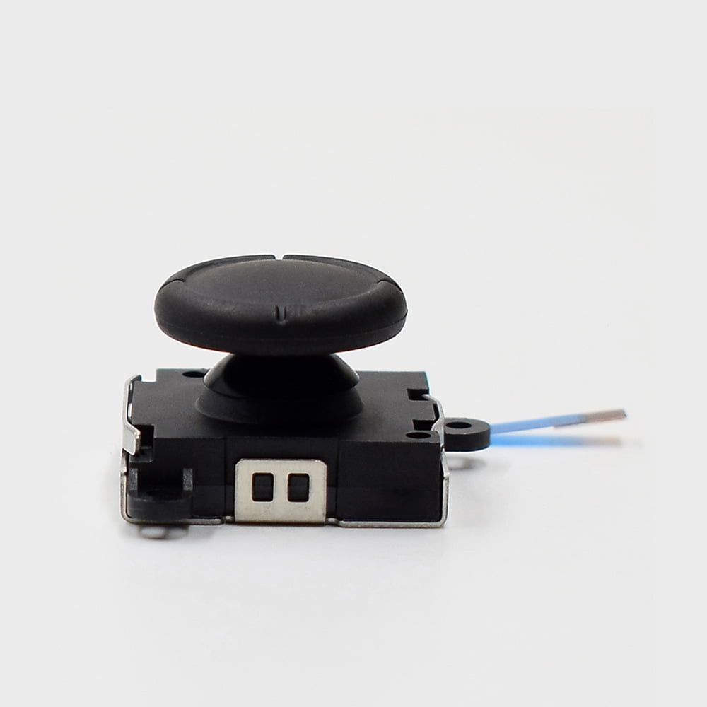Replacement 3D Analog Joystick for Nintendo Switch & Switch Lite Joy ...