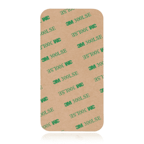 Cell Phone Adhesive Tape