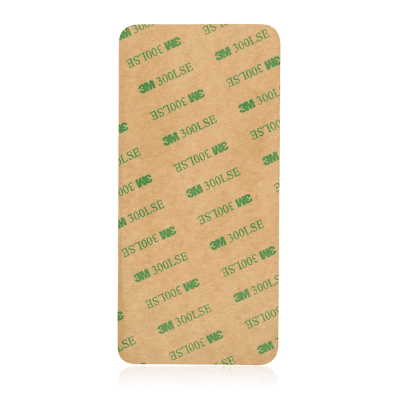 Cell Phone Adhesive Tape