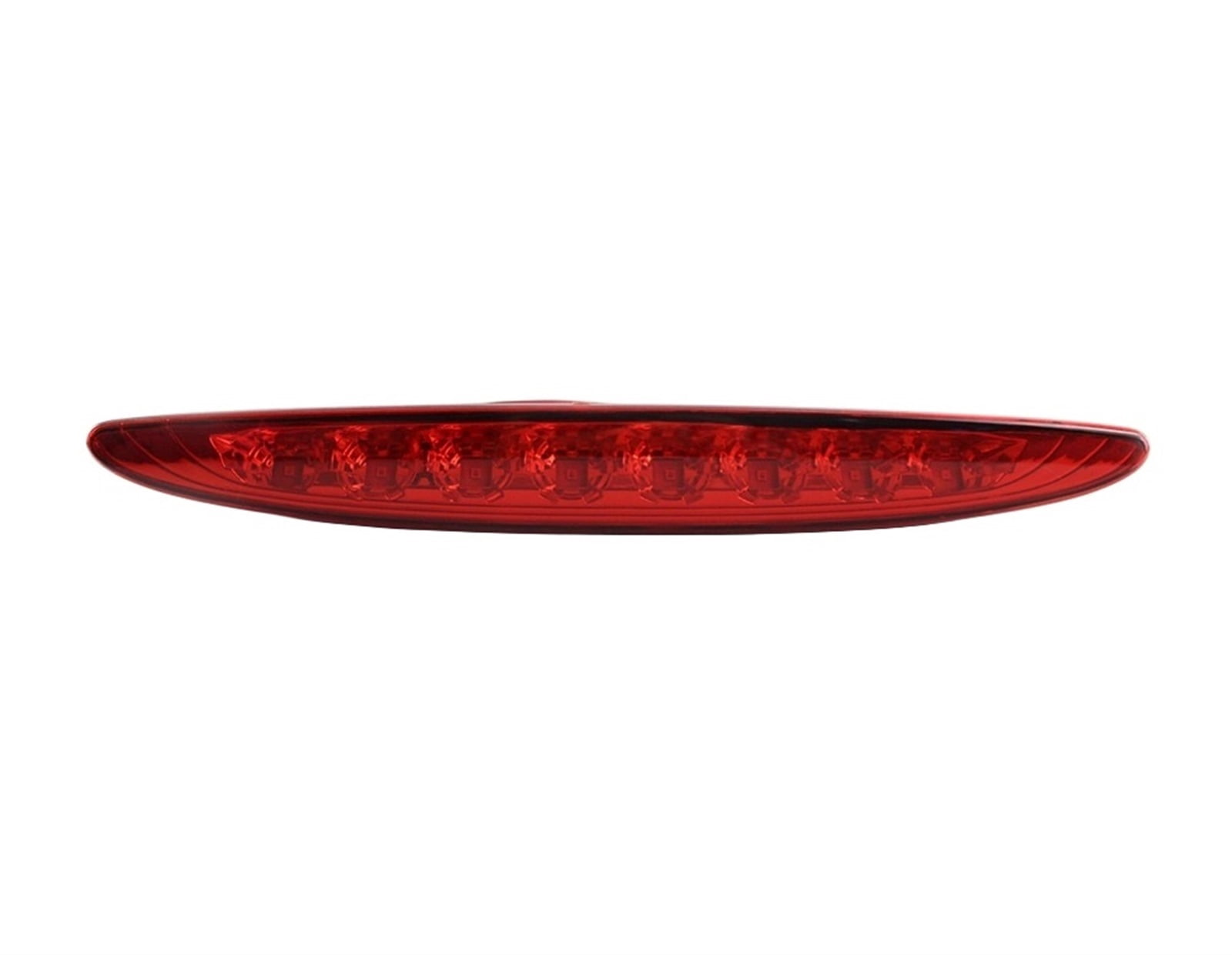 Replacement 3rd Brake Light Compatible with Mini Cooper 01-06 R50 R53 ...