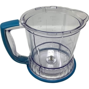 Ninja Pitcher Replacement