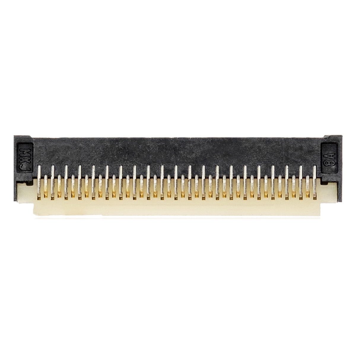 Replacement 41 Pin LCD FPC Connector For Nintendo Switch Lite / OLED ...