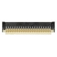 Replacement 41 Pin LCD FPC Connector For Nintendo Switch Lite / OLED ...