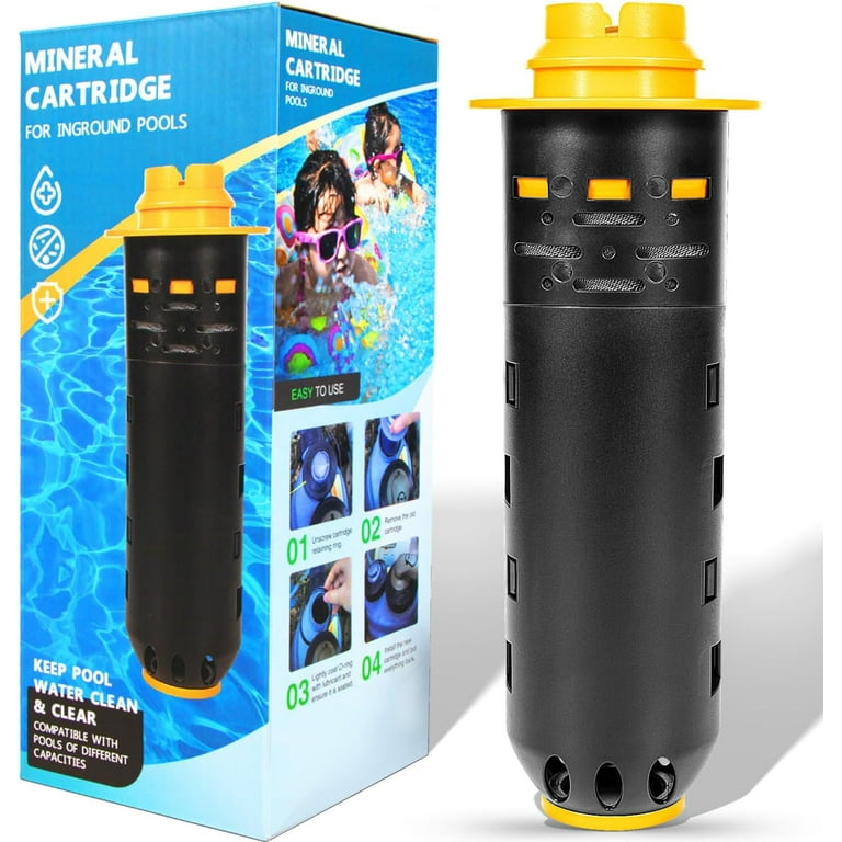 Zodiac nature 2 vision pro replacement cartridge - Horoscopeaz.com
