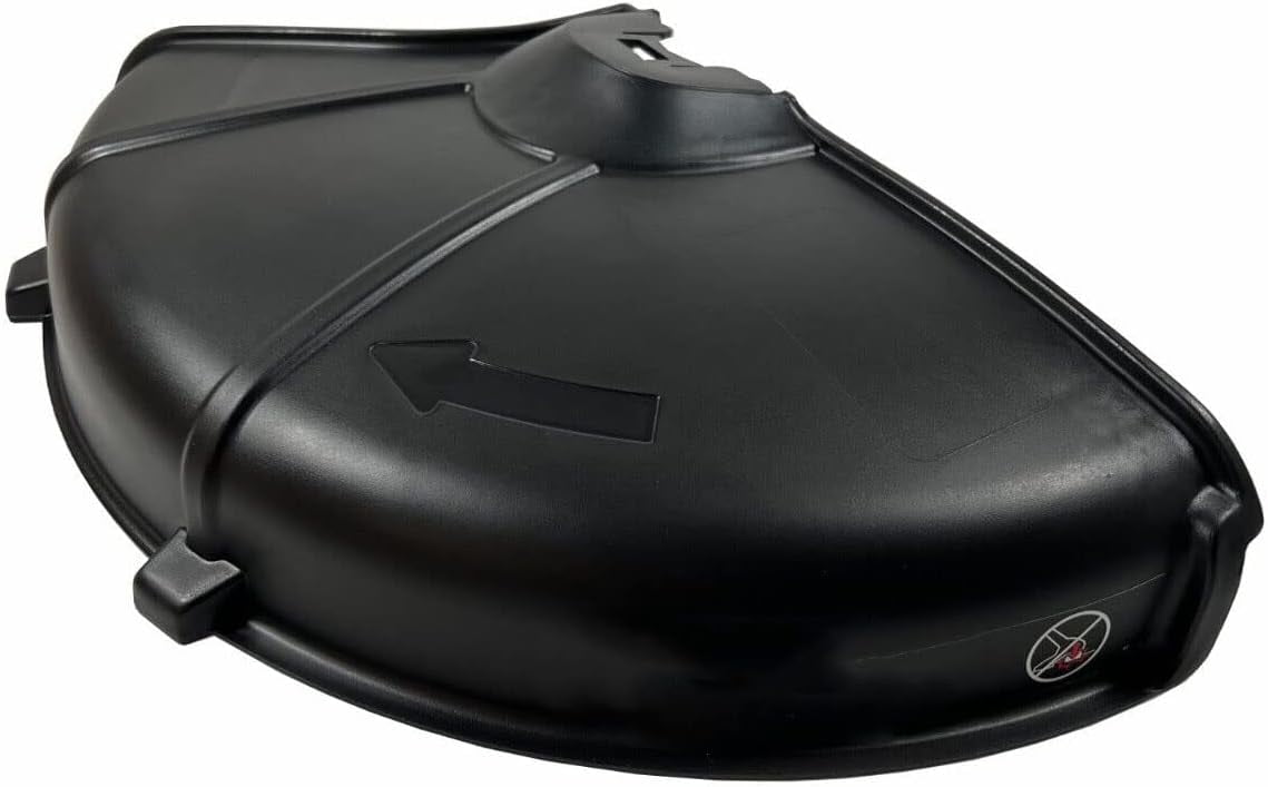 Replacement 478535-00 String Trimmer Guard for Black & Decker GH1000 ...