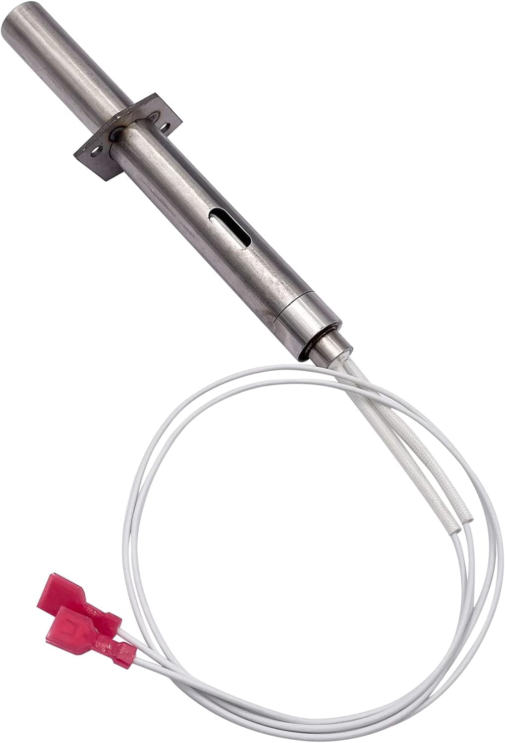 Replacement 50-1067 Igniter for Enviro, VistaFlame, Regency, Hudson ...