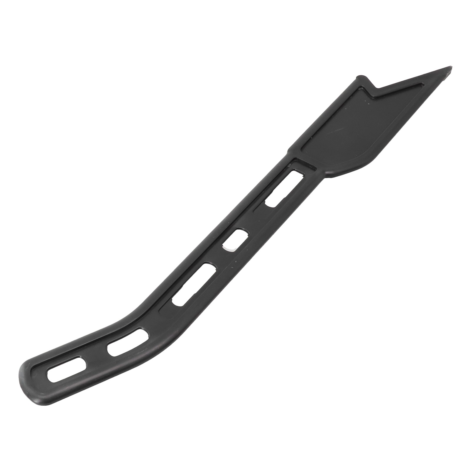 Replacement 5140033-44 Plastic Push Stick for DW745 DWE7491 Table Saws ...