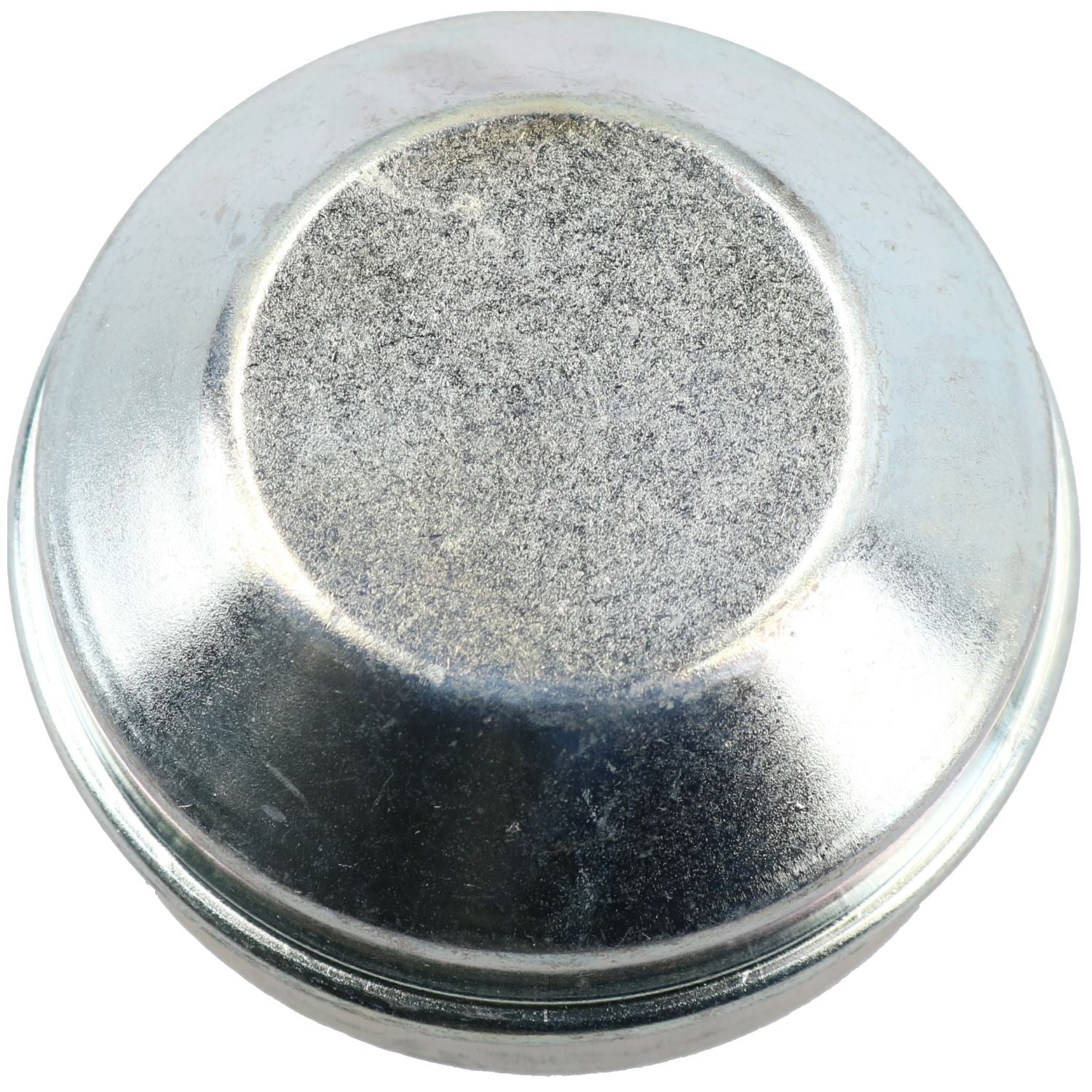 Replacement 52mm Dust Cap Wheel Hub Trailer Bearing Grease Cover ...