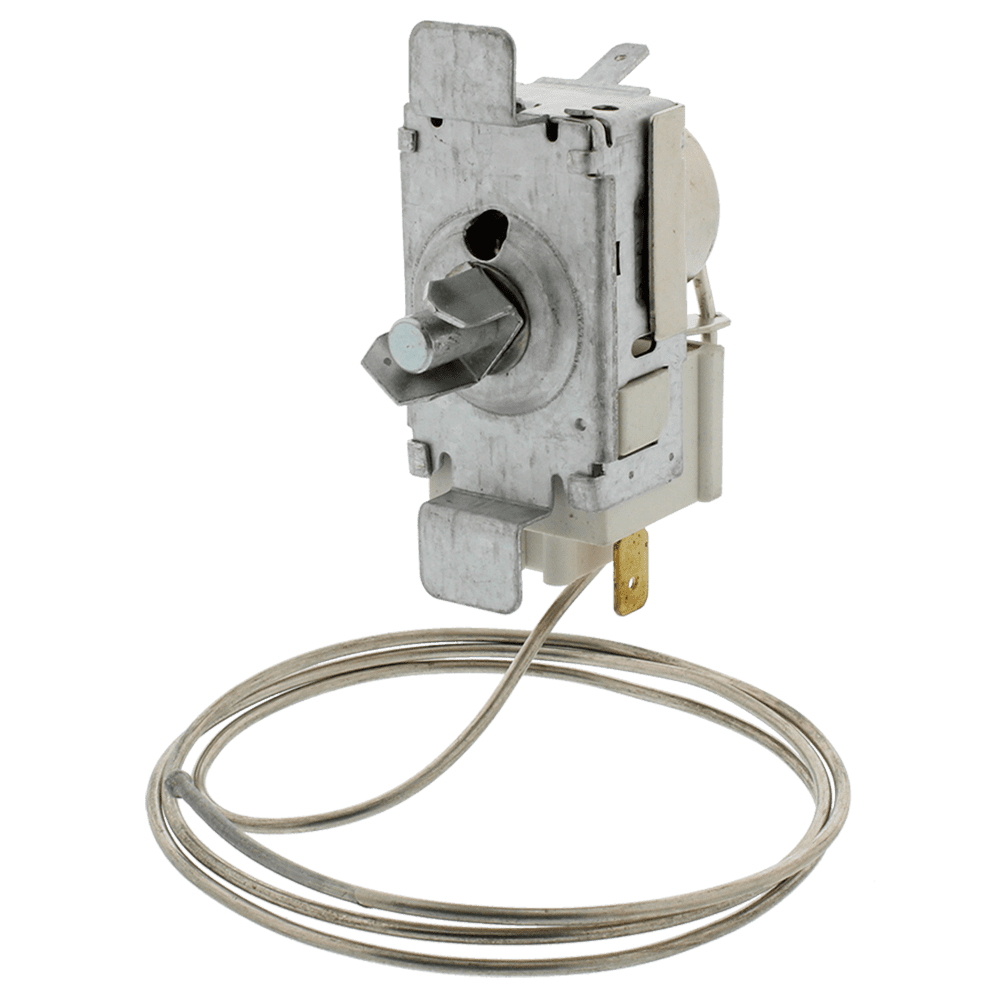 Replacement 5304421256 for Electrolux Frigidaire Refrigerator ...