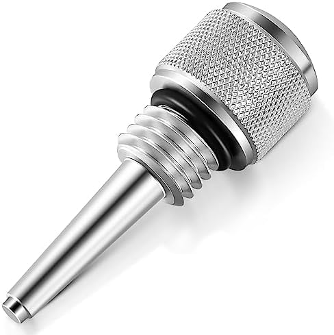 Replacement for 55201 Magnetic Oil Dipstick for Inverter Generator ...