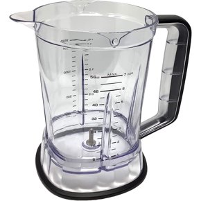 Ninja Pitcher Replacement