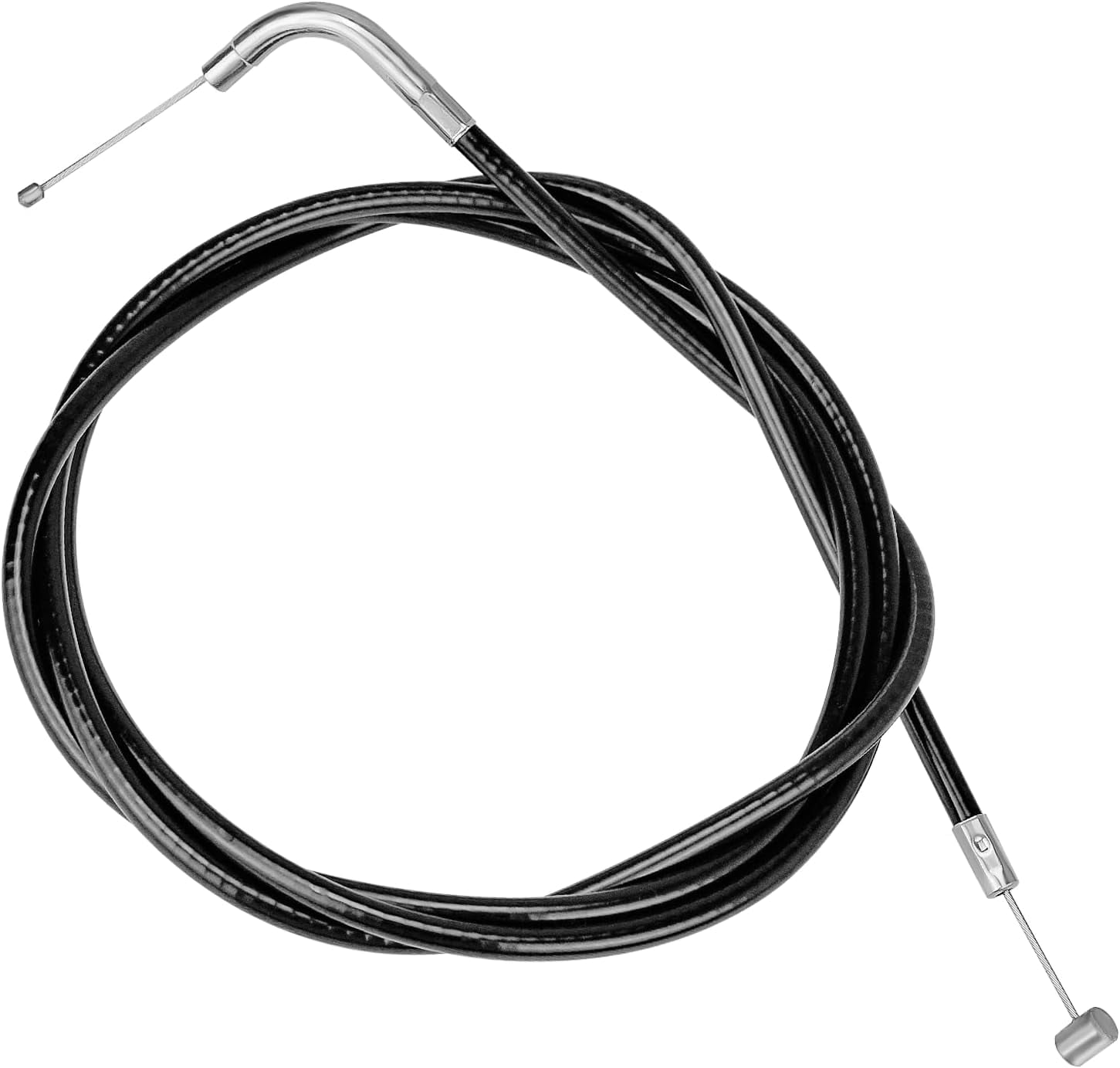 Replacement 576785801 Throttle Cable for Redmax EBZ6500 EBZ7500 EBZ8500 ...