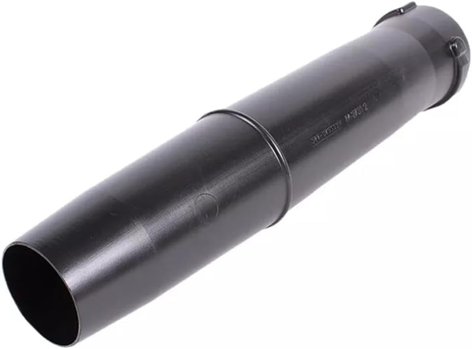 Replacement 577079501 Blower Tube for 150BT Blower - Walmart.com