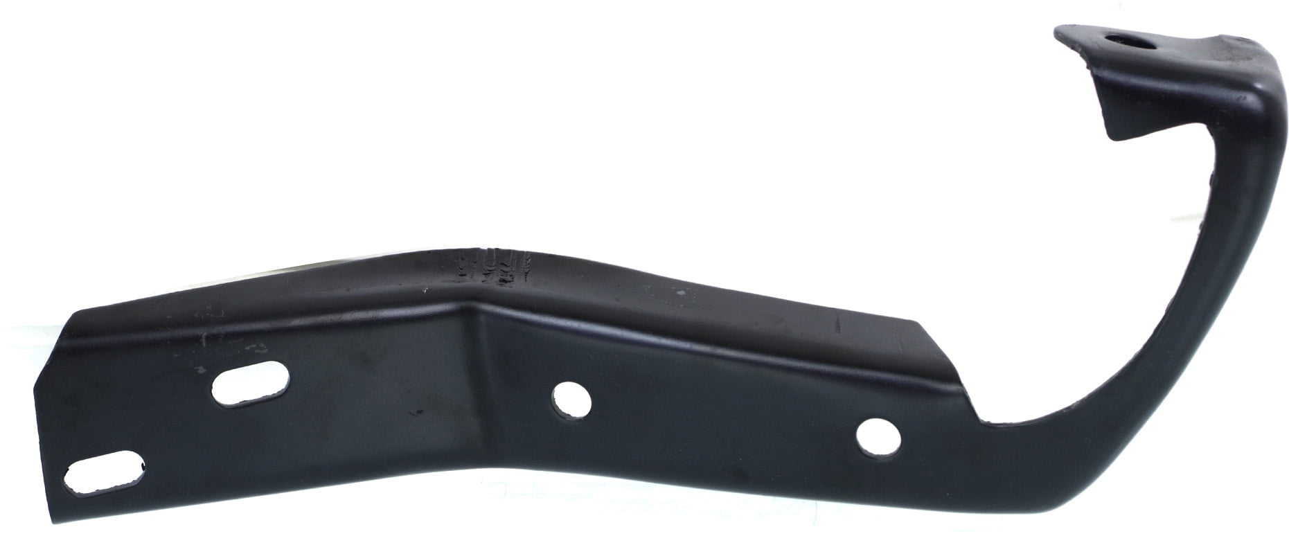 Replacement 5785 Bumper Bracket Compatible For 1988-1993 Chevrolet ...