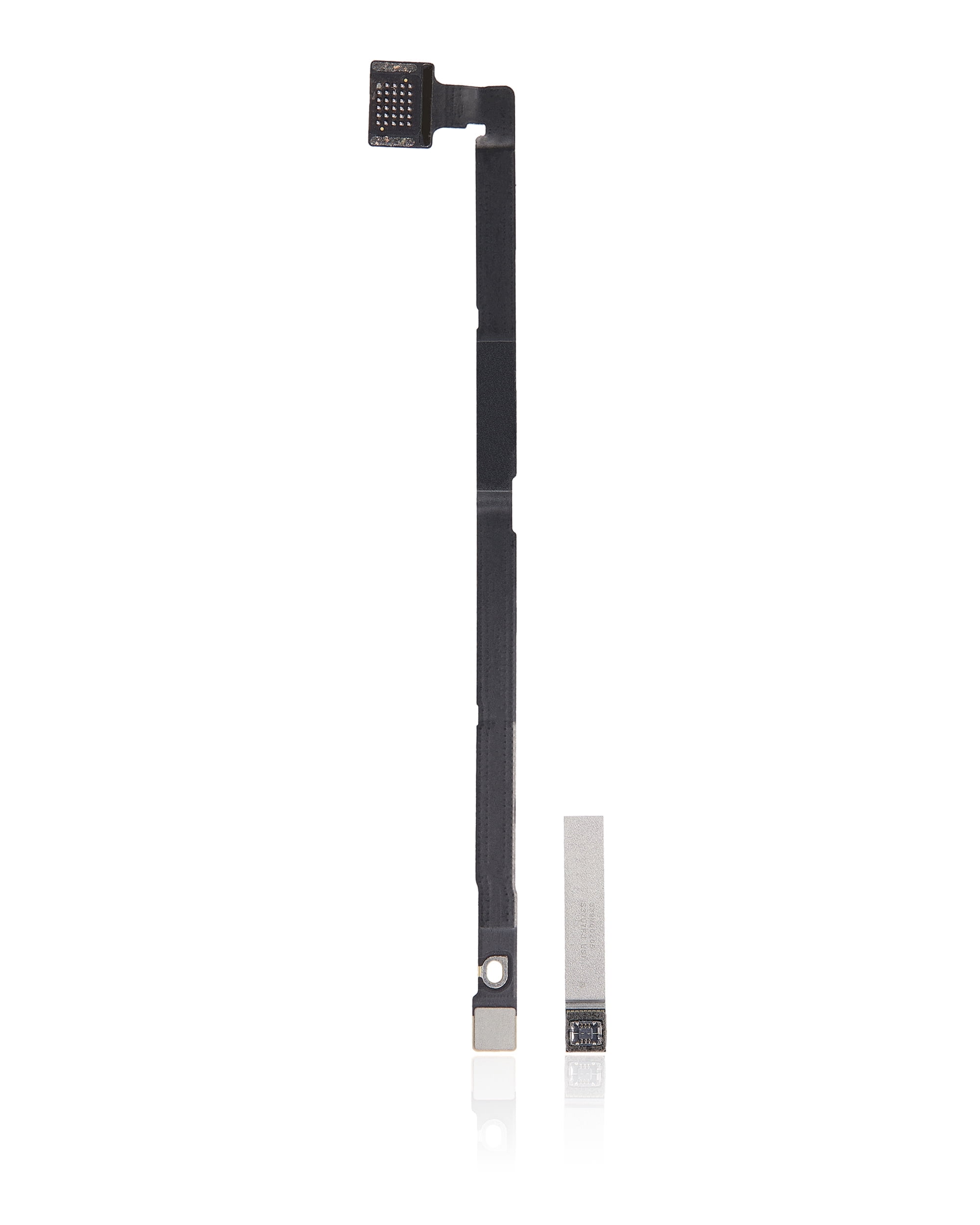 Replacement 5G Module With UW Antenna Flex Compatible For iPhone 13 Pro ...