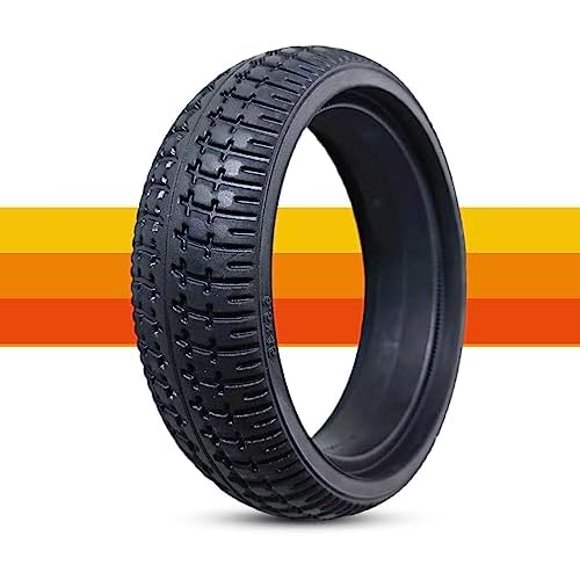 Gotrax Tire Replacement