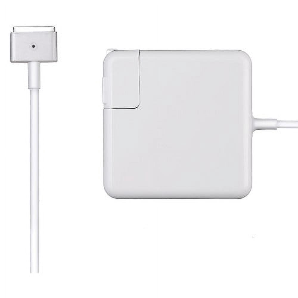 Replacement 60W AC Power Adapter for MacBook - Walmart.com