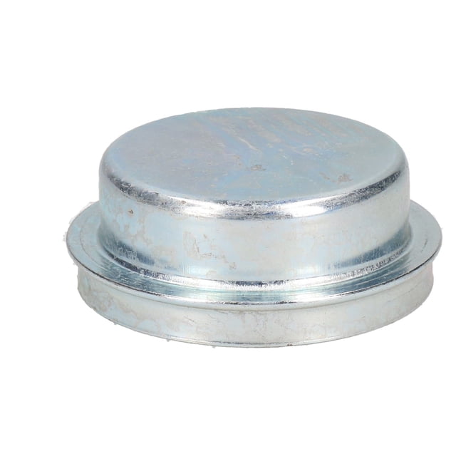 Replacement 64.2mm Dust Hub Cap Grease Cover for Knott Trailer Drums ...