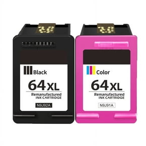 Hp Envy Photo 7855 Ink Cartridges