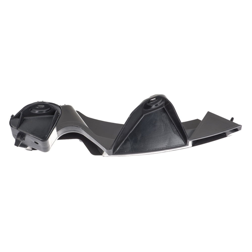 Replacement 68226563AA LEFT SIDE REAR BUMPER SUPPORT FOR 2015-2020 ...