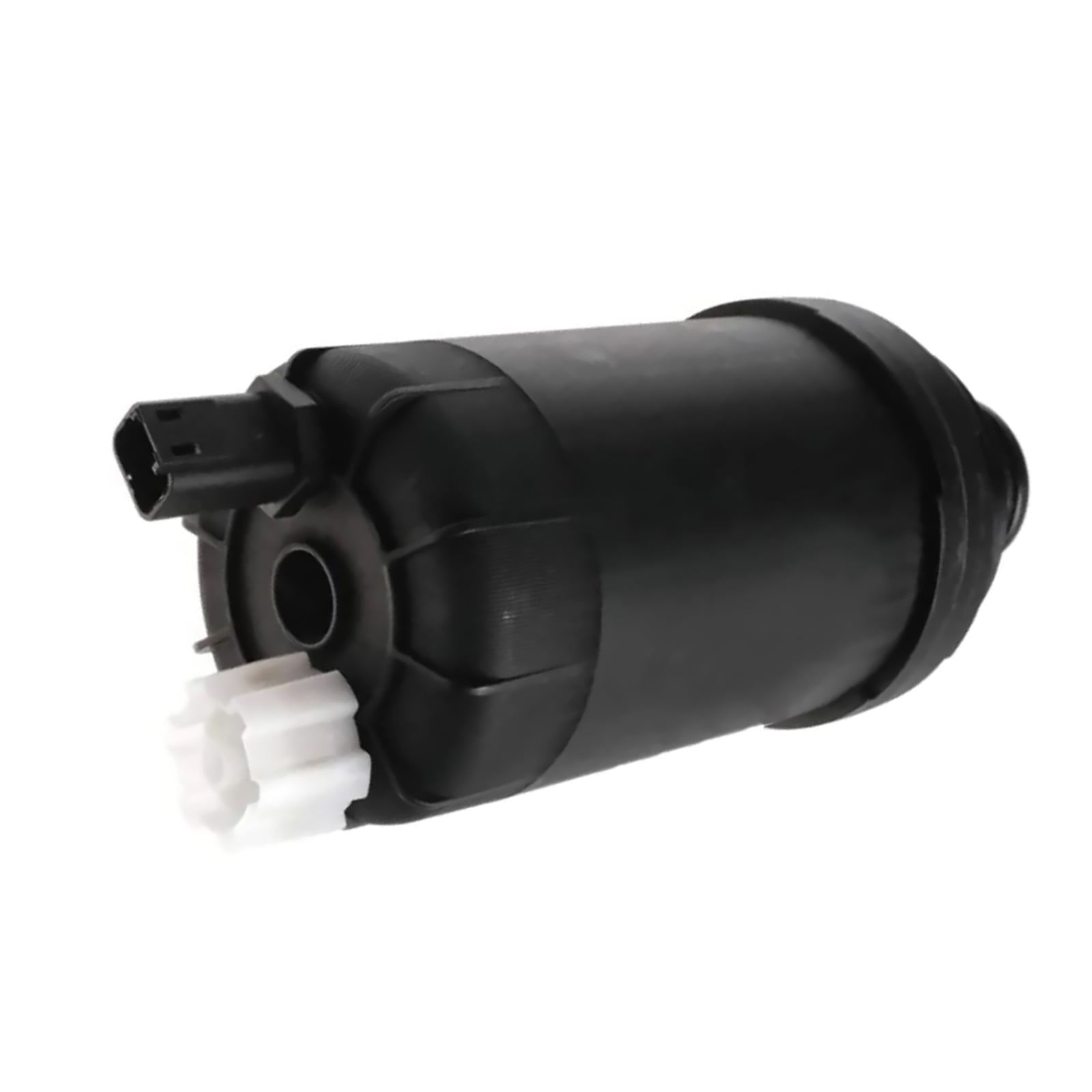 Replacement 7023589 Fuel Filter/Water Separator for Bobcat T450 T550 ...