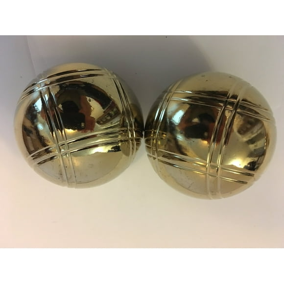 Bocce Ball Sets in Outdoor Games - Walmart.com