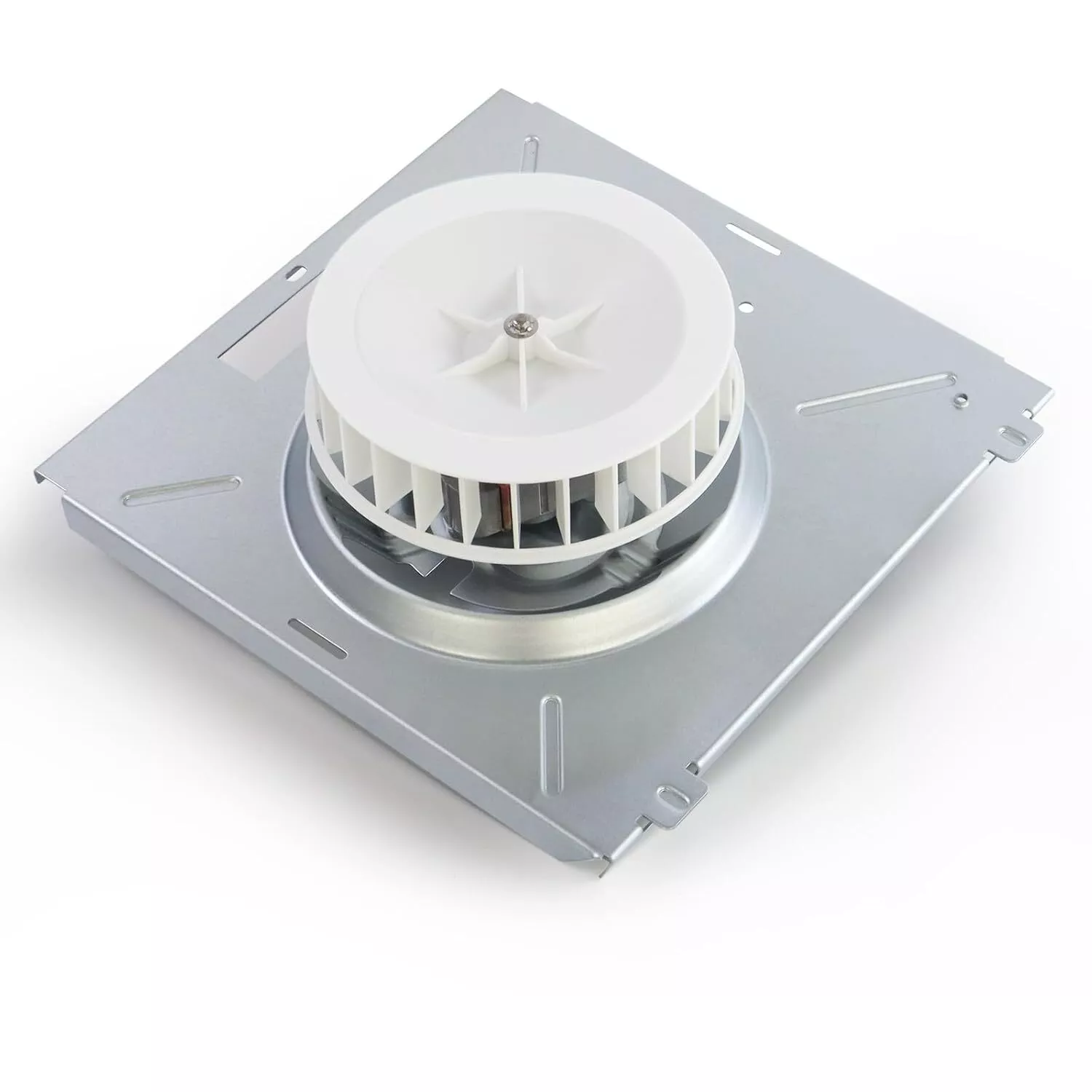 Replacement 769RLB Unit Bathroom Exhaust Fan Motor for NuTone 757 769RL ...