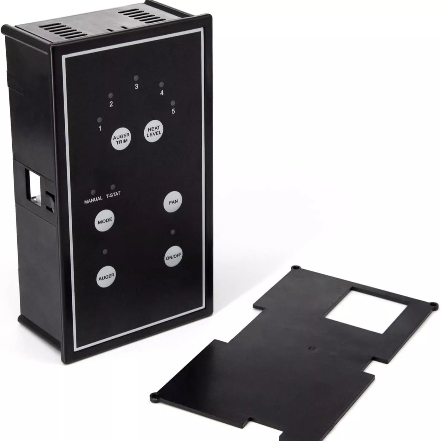 Replacement 80605 Control Circuit Board for US Stove & USSC Ashley Bay ...