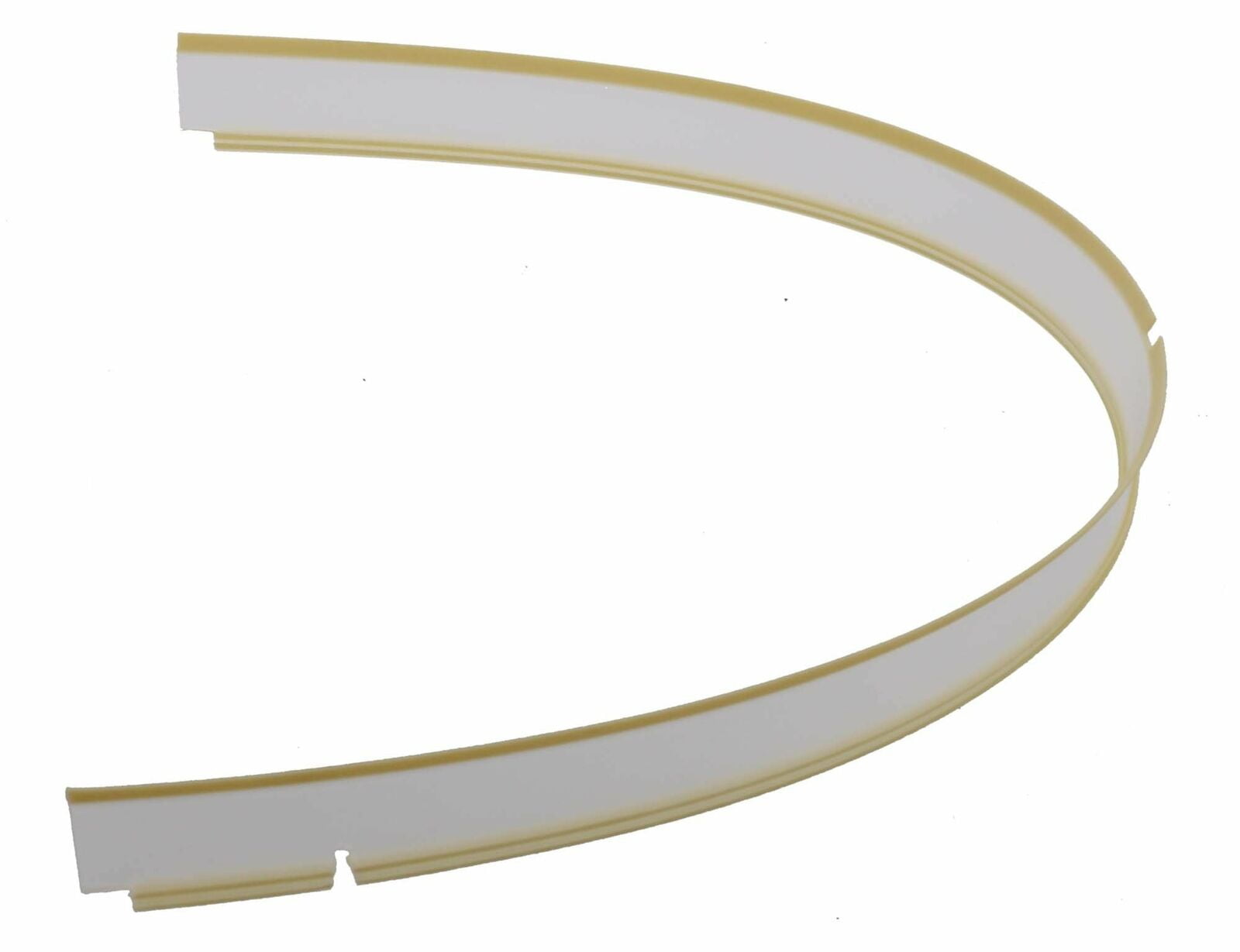 Electrolux Frigidaire Replacement 809006501 Lower Door Gasket Seal for ...