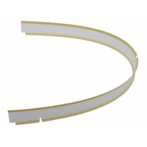 Frigidaire Dishwasher Gaskets