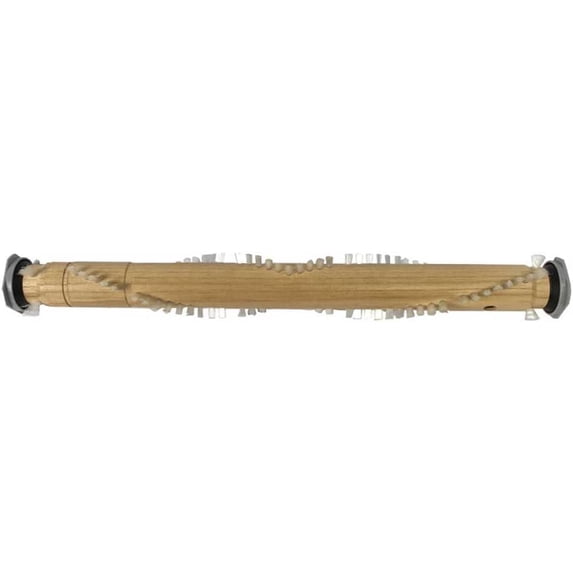 Replacement 8192535 Vacuum Cleaner Brushroll for Sears for Kenmore for ...