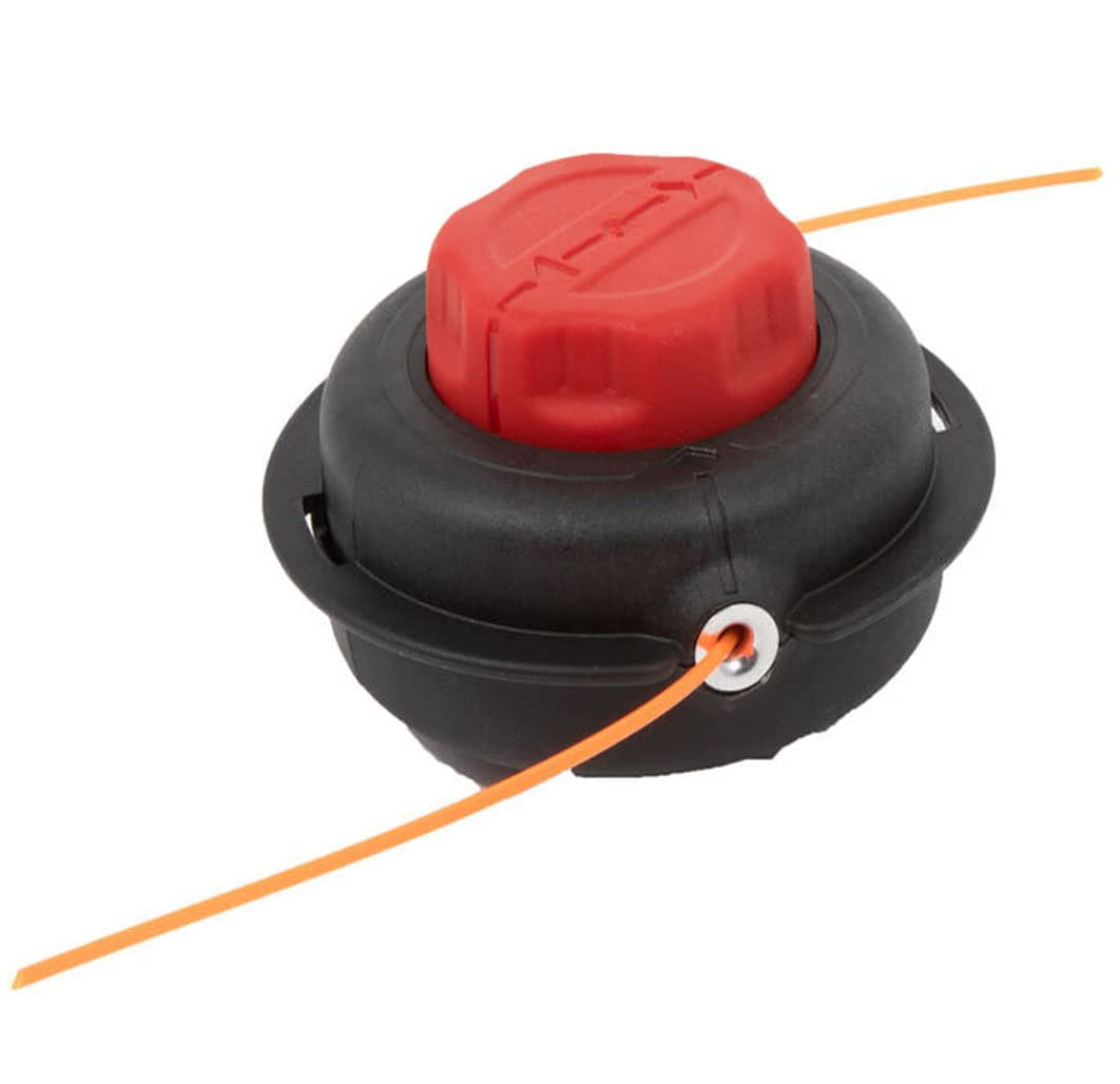 Replacement 841-031656S String Trimmer Cutting Head Assembly for MTD ...