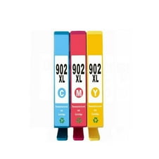 Hp Officejet Pro 8025 Ink Cartridges
