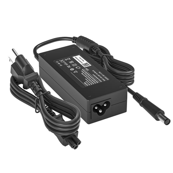 Power Supply Adapter