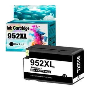 Hp 8710 Printer Ink Cartridges