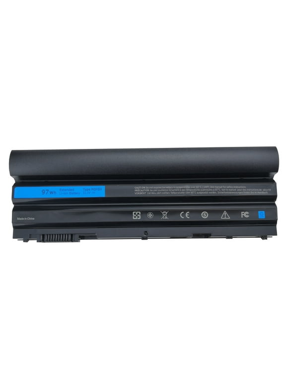 Laptop Batteries in Power Accessories - Walmart.com