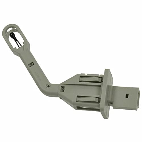 Replacement A/C Evaporator Temperature Sensor Compatible with Ram ...