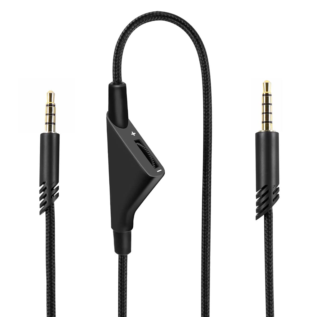 Replacement A10 Cord Compatible with Astro A10 Headset, A10 Inline ...