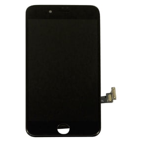 Iphone Se Screen Replacement