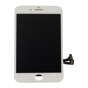 Iphone Se Screen Replacement